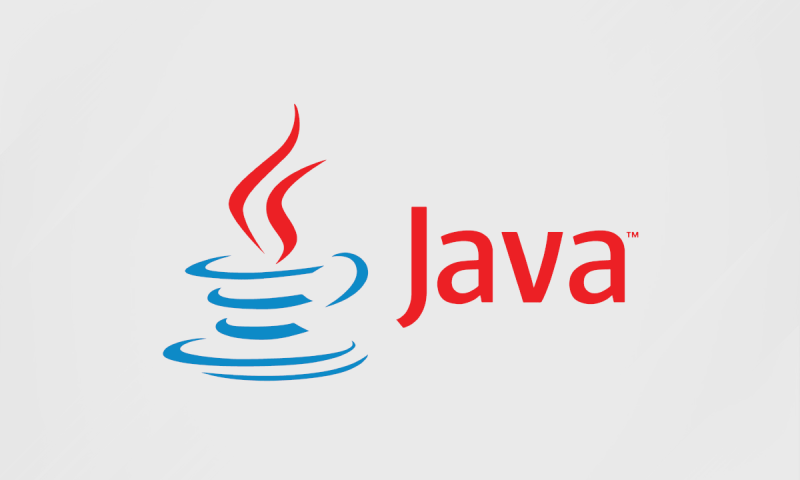 Luis Roldán on LinkedIn: Java 23 introduce Markdown en Javadoc y ... Luis Roldán on LinkedIn: Java 23 introduce Markdown en Javadoc y ...