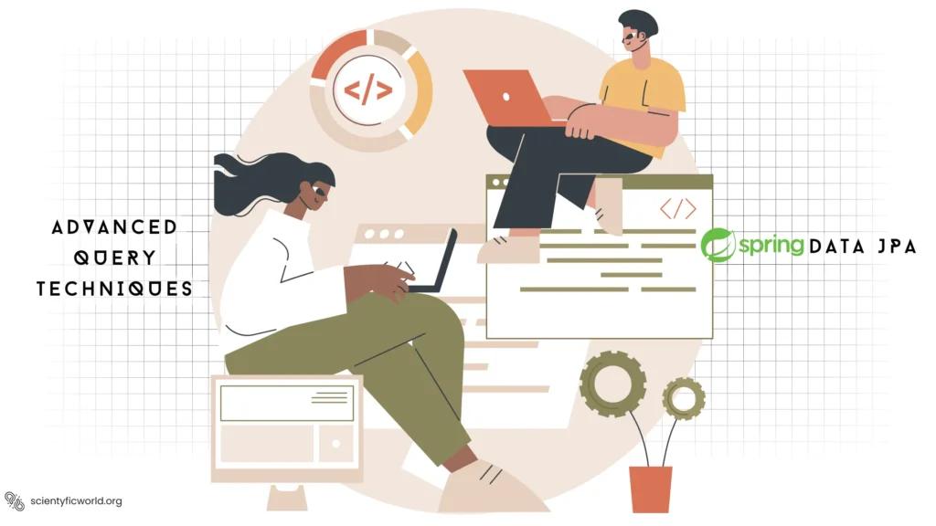 Snehasish Konger on LinkedIn: How to Utilize Advanced Query Techniques ... Snehasish Konger on LinkedIn: How to Utilize Advanced Query Techniques ...
