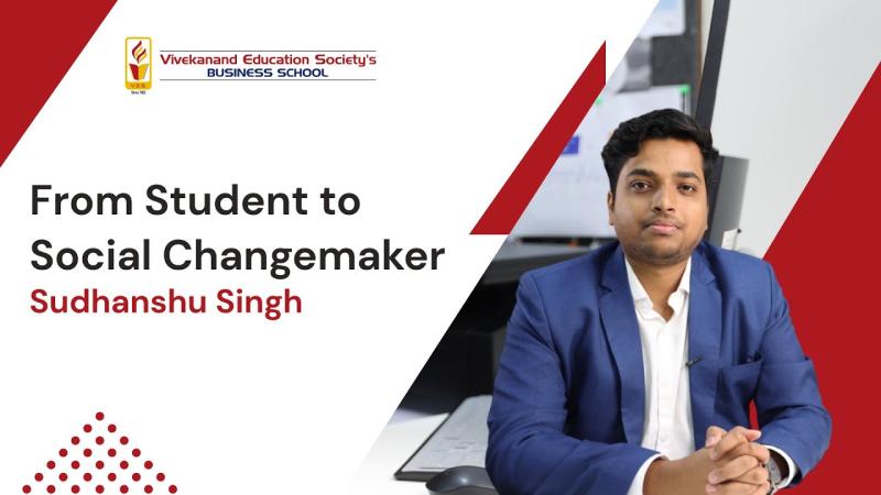 Sudhanshu Singh on LinkedIn: VBS Alumni Sudhanshu Singh shares his ... Sudhanshu Singh on LinkedIn: VBS Alumni Sudhanshu Singh shares his ...