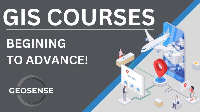 Abid jahan on LinkedIn: GIS COURSE | BEGINNING TO ADVANCE LEVEL | GIS ... Abid jahan on LinkedIn: GIS COURSE | BEGINNING TO ADVANCE LEVEL | GIS ...