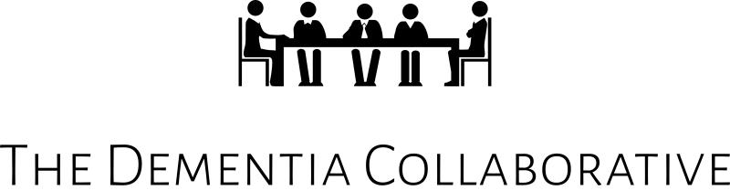 Rachel Wiley, MS, OTRL, CDP on LinkedIn: The Dementia Collaborative LLC Rachel Wiley, MS, OTRL, CDP on LinkedIn: The Dementia Collaborative LLC