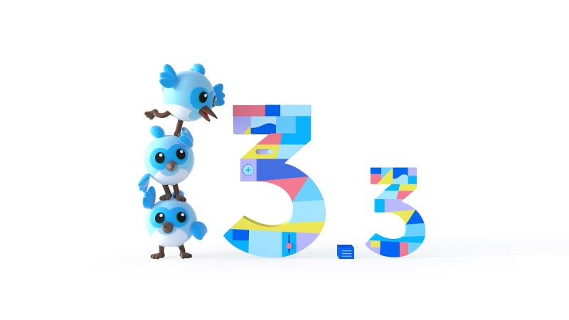Announcing Flutter 3.3 at Flutter Vikings | Flutter Devs Announcing Flutter 3.3 at Flutter Vikings | Flutter Devs