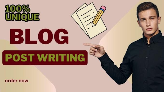 Hamna Amin on LinkedIn: Hamna8h: I will write blog within 30 minutes ... Hamna Amin on LinkedIn: Hamna8h: I will write blog within 30 minutes ...