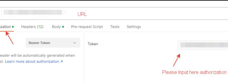Manoj Yadav on LinkedIn: How to Send HTTP POST request in .NET Rest api Manoj Yadav on LinkedIn: How to Send HTTP POST request in .NET Rest api