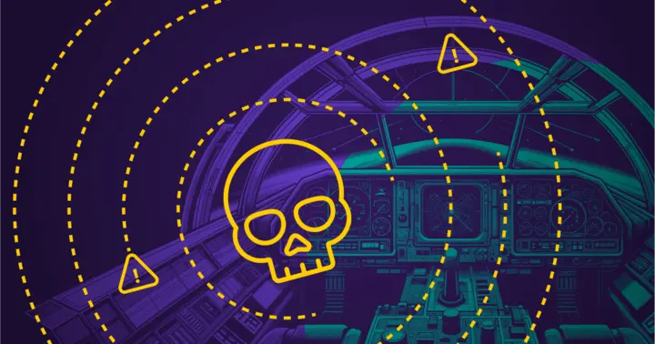 Magento 2 critical vulnerability (CVE-2022-24086 & CVE-2022-24087 ... Magento 2 critical vulnerability (CVE-2022-24086 & CVE-2022-24087 ...