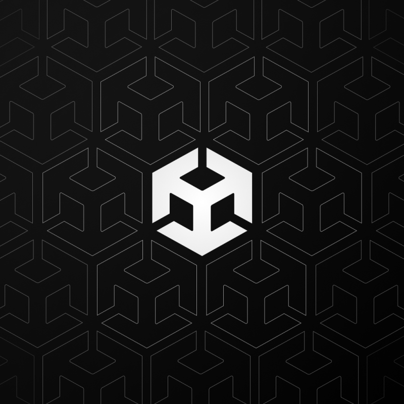 Gaurav Soni on LinkedIn: Mod The Cube Challenge on Unity Play Gaurav Soni on LinkedIn: Mod The Cube Challenge on Unity Play
