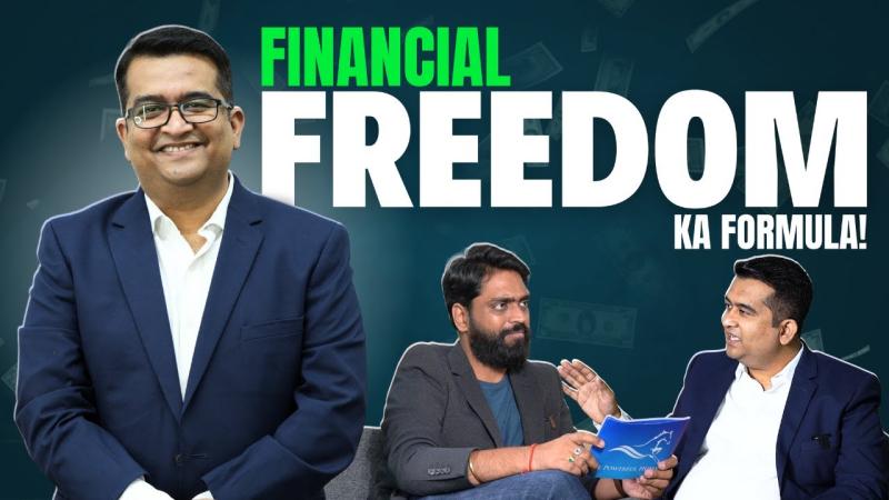 Sudhanshu Jain ☁ on LinkedIn: Get Selected Into High Profile Job With ... Sudhanshu Jain ☁ on LinkedIn: Get Selected Into High Profile Job With ...