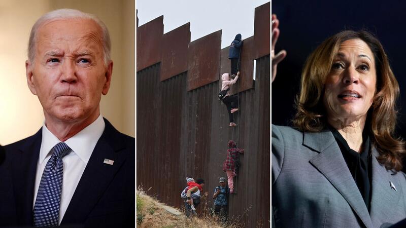 Robert Ciesla on LinkedIn: White House mum amid outrage over data ... Robert Ciesla on LinkedIn: White House mum amid outrage over data ...
