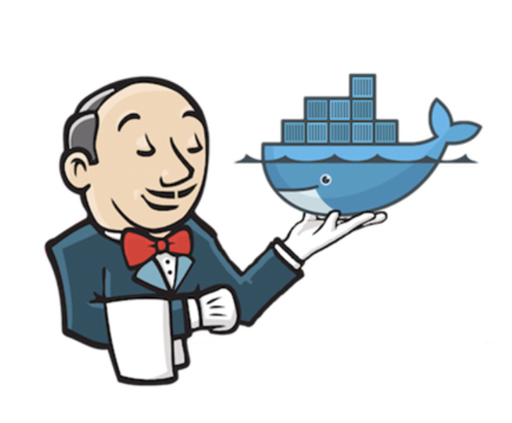 Bhakti Desai on LinkedIn: Day 27 Task: Jenkins Declarative Pipeline ... Bhakti Desai on LinkedIn: Day 27 Task: Jenkins Declarative Pipeline ...