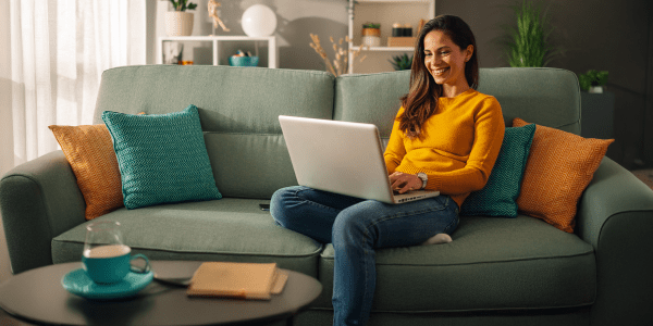 DoubleVerify Expands Access to Open Web URL-Level Transparency ... DoubleVerify Expands Access to Open Web URL-Level Transparency ...