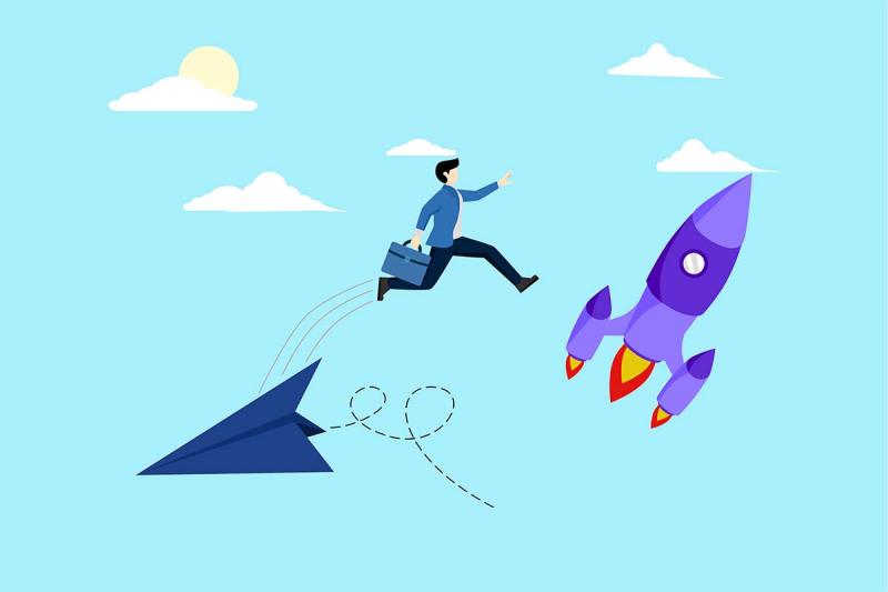 Sivanessen 🇮🇳 Pillai on LinkedIn: Data Center Migration After VMware ... Sivanessen 🇮🇳 Pillai on LinkedIn: Data Center Migration After VMware ...