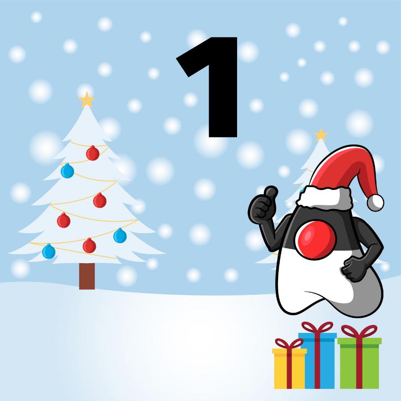 JavaAdvent on LinkedIn: Streamlining Java Development with Backstage: A ... JavaAdvent on LinkedIn: Streamlining Java Development with Backstage: A ...