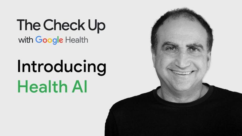 Aswin Sahith Guptha on LinkedIn: Transformative impact of AI on Health ... Aswin Sahith Guptha on LinkedIn: Transformative impact of AI on Health ...
