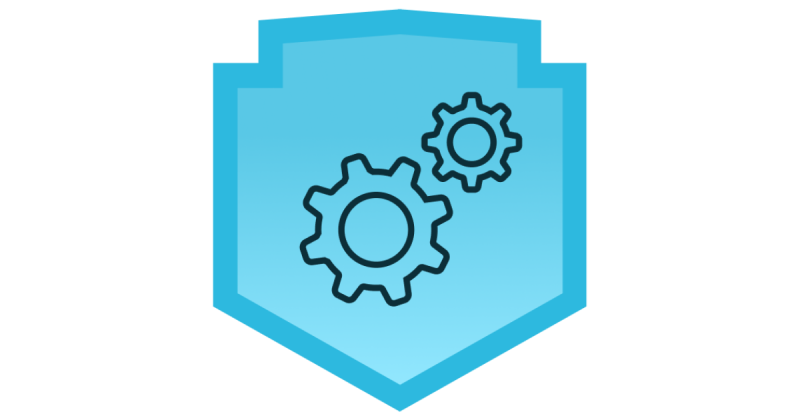 Adilson Ferreira on LinkedIn: Tricentis Tosca Deep Dive − Automating ... Adilson Ferreira on LinkedIn: Tricentis Tosca Deep Dive − Automating ...