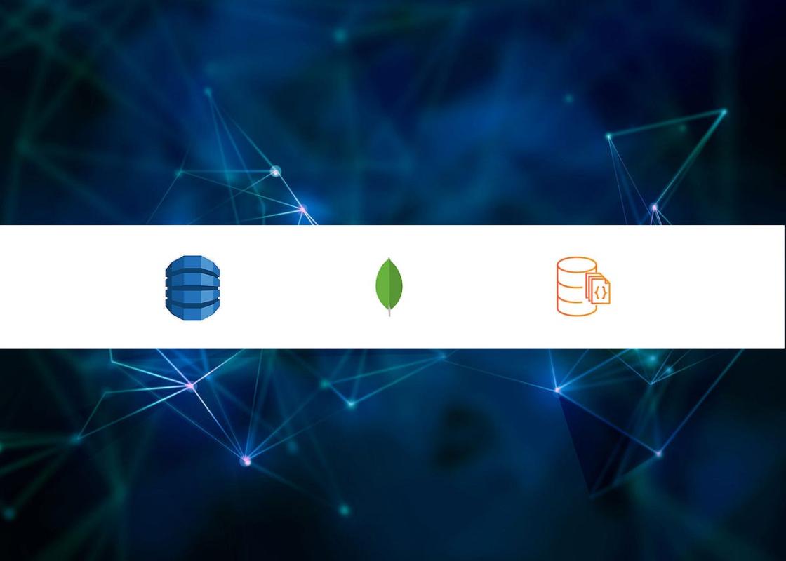 Peterson Oaikhenah on LinkedIn: Difference between AWS DynamoDB vs AWS ... Peterson Oaikhenah on LinkedIn: Difference between AWS DynamoDB vs AWS ...