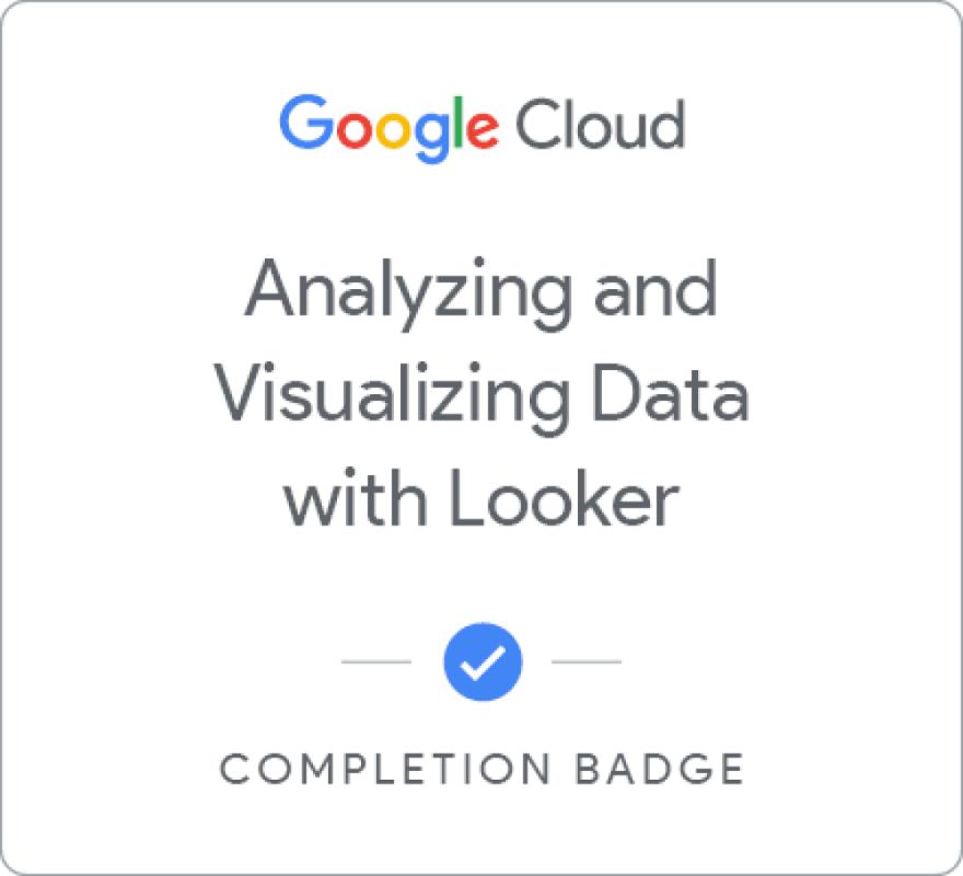 Sergio Rubinato Filho on LinkedIn: Analyzing and Visualizing Data in Looker Sergio Rubinato Filho on LinkedIn: Analyzing and Visualizing Data in Looker