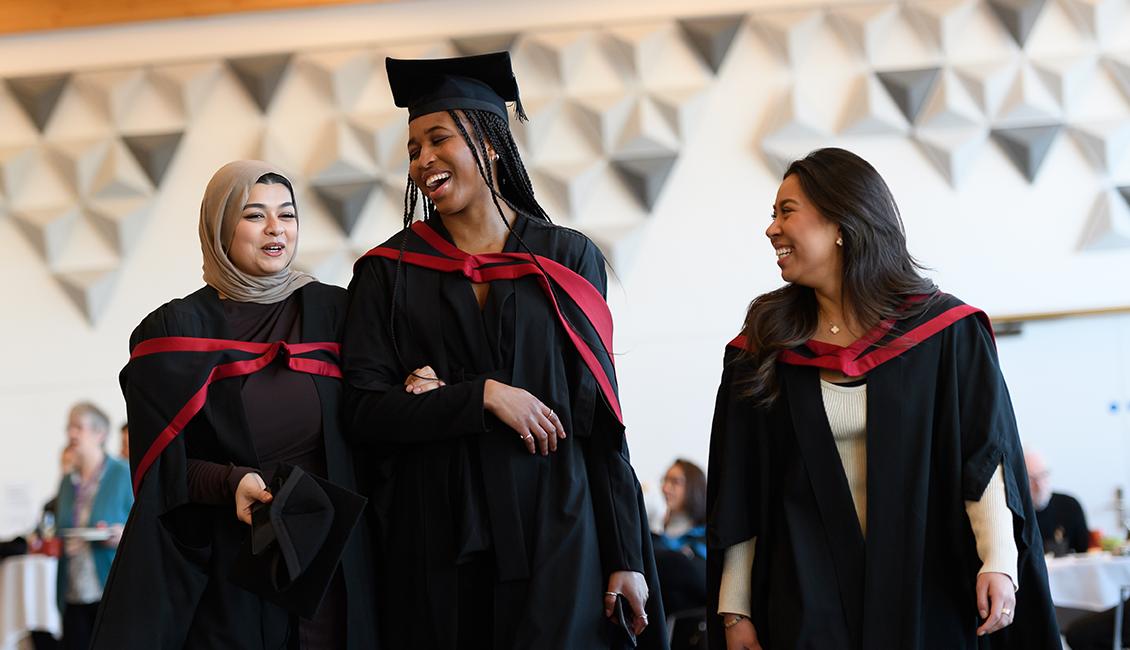Emaan Asif on LinkedIn: Winter Graduation 2024 | 15 comments Emaan Asif on LinkedIn: Winter Graduation 2024 | 15 comments