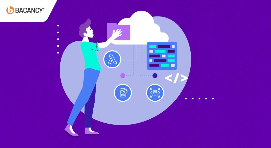 Ripal shah on LinkedIn: Integrating AWS Lambda with RDS and DynamoDB ... Ripal shah on LinkedIn: Integrating AWS Lambda with RDS and DynamoDB ...