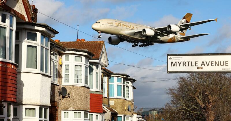 Abu Dhabi's Etihad Airways aims to announce IPO this week, sources say ... Abu Dhabi's Etihad Airways aims to announce IPO this week, sources say ...