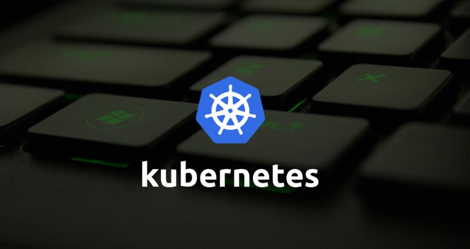 Critical Kubernetes Flaws Expose Windows Endpoints to Remote Code ... Critical Kubernetes Flaws Expose Windows Endpoints to Remote Code ...