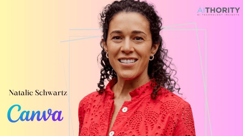 AiThority.Com on LinkedIn: AiThority Interview with Natalie Schwartz ... AiThority.Com on LinkedIn: AiThority Interview with Natalie Schwartz ...