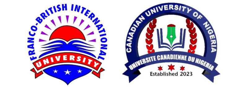 Dr. Mohammad Israr na LinkedIn: MAAUN Niger-Maradi congratulates Prof ... Dr. Mohammad Israr na LinkedIn: MAAUN Niger-Maradi congratulates Prof ...