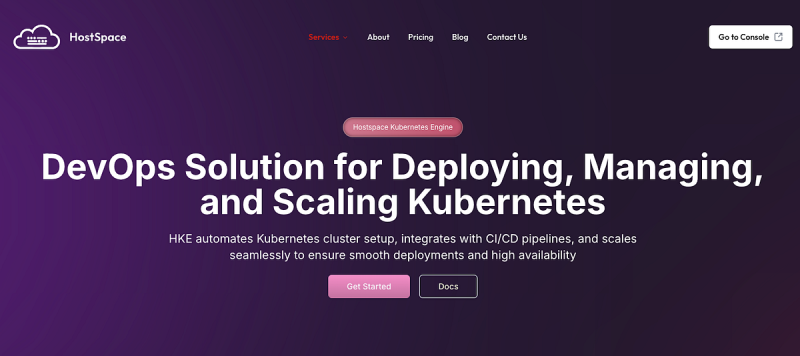 HostSpace Cloud Solutions on LinkedIn: Migrating PostgreSQL Data to NFS ... HostSpace Cloud Solutions on LinkedIn: Migrating PostgreSQL Data to NFS ...