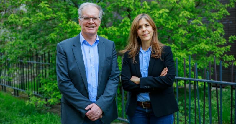 Xpdeep on LinkedIn: Innovation. Rendre le deep learning explicable ... Xpdeep on LinkedIn: Innovation. Rendre le deep learning explicable ...