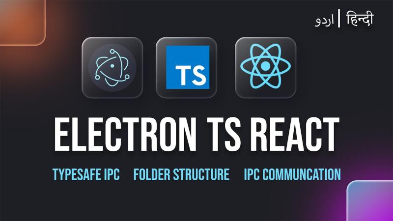 Muhammad Taif Khan on LinkedIn: Add React and Typescript to your ... Muhammad Taif Khan on LinkedIn: Add React and Typescript to your ...
