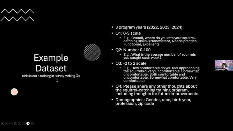 Catherine Denial on LinkedIn: Getting Started with Tableau Catherine Denial on LinkedIn: Getting Started with Tableau