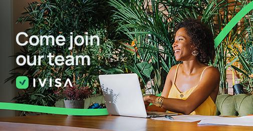 Harun Rasid Mansuri on LinkedIn: Come Join Our Team! Harun Rasid Mansuri on LinkedIn: Come Join Our Team!