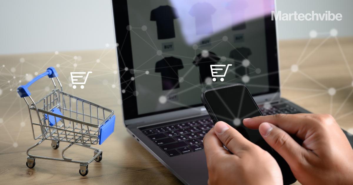 Fluent, Inc. Unveils Enhanced Identity Graph | Martechvibe Fluent, Inc. Unveils Enhanced Identity Graph | Martechvibe