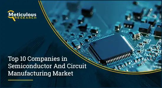 Semiconductor and Electronics on LinkedIn: Semiconductor and Circuit ... Semiconductor and Electronics on LinkedIn: Semiconductor and Circuit ...