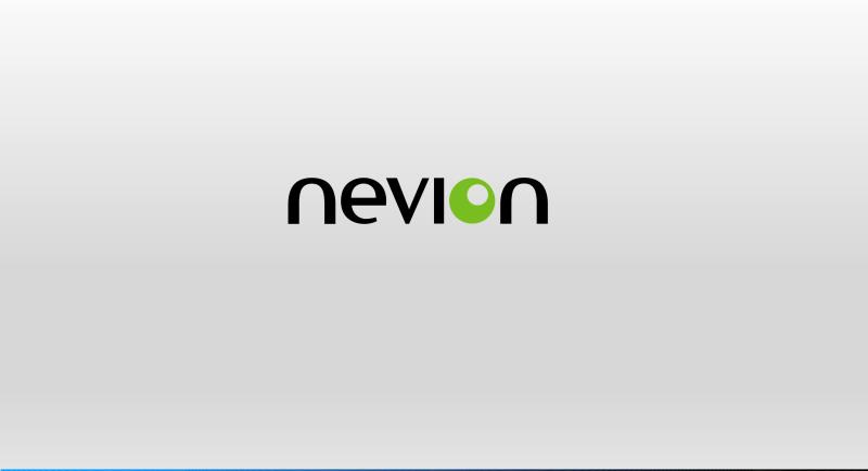 Grant McGilvray on LinkedIn: Amagi and Nevion Partner to Simplify ... Grant McGilvray on LinkedIn: Amagi and Nevion Partner to Simplify ...