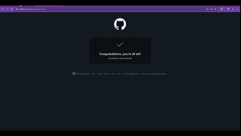 Edu Oceans on LinkedIn: SQlLite Database in SAP BTP CAP using NodeJS ... Edu Oceans on LinkedIn: SQlLite Database in SAP BTP CAP using NodeJS ...