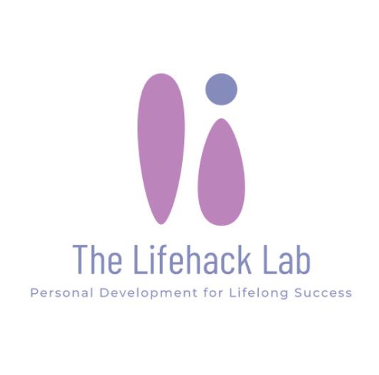 ANUSHKA MITRA on LinkedIn: Podcast | The Lifehack Lab ANUSHKA MITRA on LinkedIn: Podcast | The Lifehack Lab