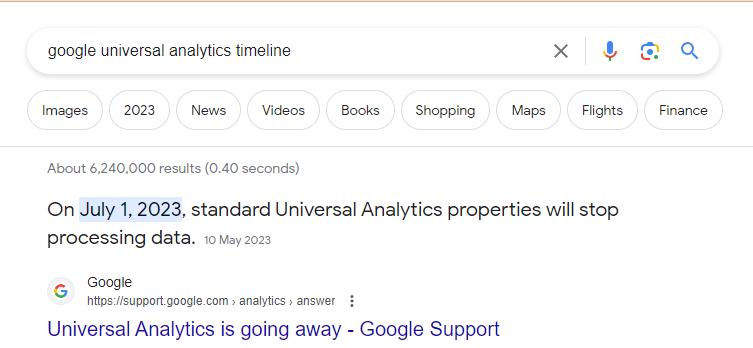 Bryan Eisenberg on LinkedIn: Google Analytics Backup & Archiving ... Bryan Eisenberg on LinkedIn: Google Analytics Backup & Archiving ...