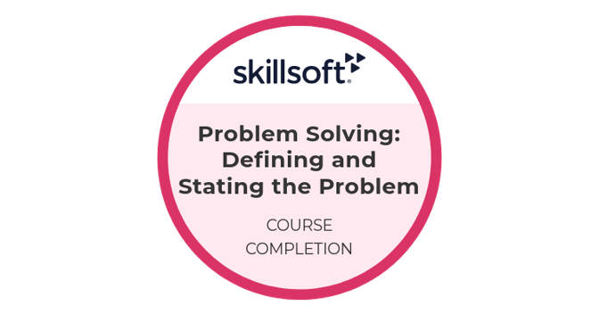 Rahul Kumar on LinkedIn: Problem Solving: Defining and Stating the ... Rahul Kumar on LinkedIn: Problem Solving: Defining and Stating the ...