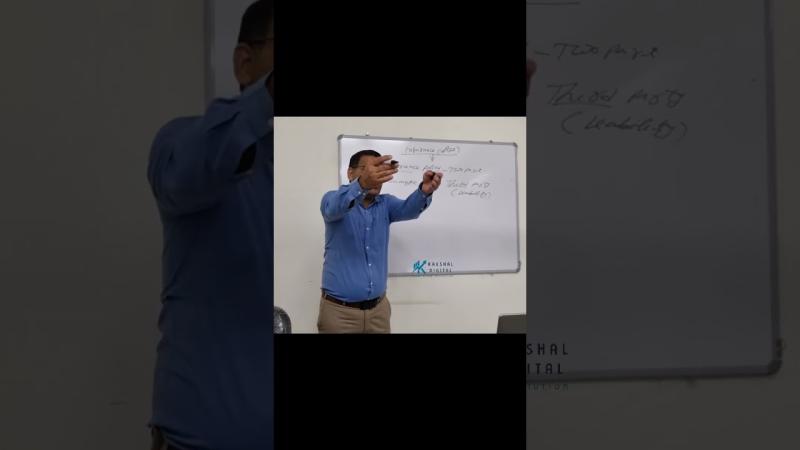 MADAN OJHA on LinkedIn: Third Party Vs Own Damage #insurancepolicy # ... MADAN OJHA on LinkedIn: Third Party Vs Own Damage #insurancepolicy # ...