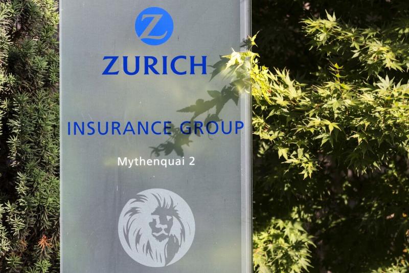 Alessandro Speciale on LinkedIn: Zurich Insurance’s Full-Year Profits ... Alessandro Speciale on LinkedIn: Zurich Insurance’s Full-Year Profits ...