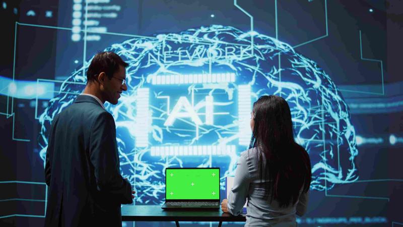 RT Dynamic on LinkedIn: How AI is Revolutionizing Programmatic ... RT Dynamic on LinkedIn: How AI is Revolutionizing Programmatic ...