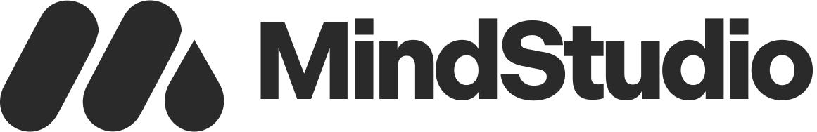 Koji on LinkedIn: Build an AI App - No Code Koji on LinkedIn: Build an AI App - No Code