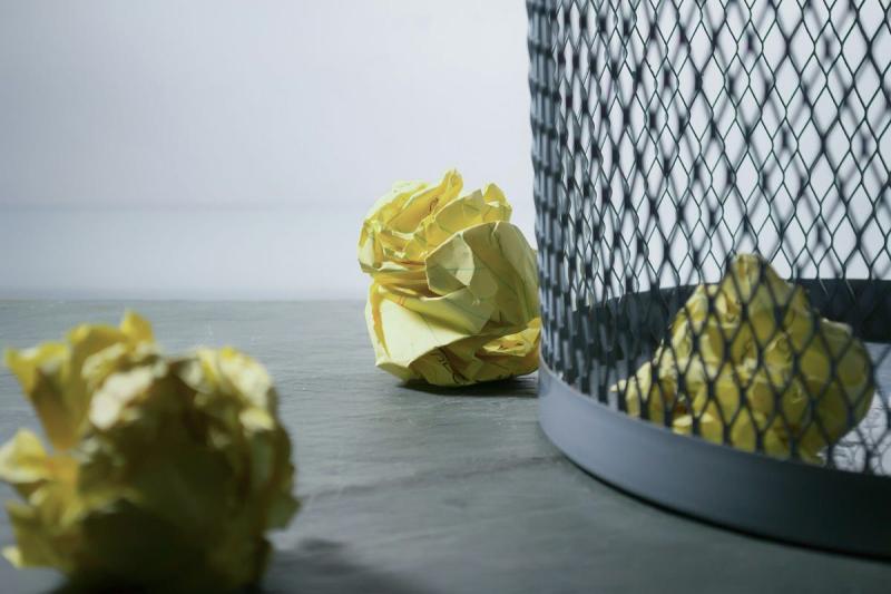 Amol Limaye on LinkedIn: Seven Types of Garbage Collectors in Java Amol Limaye on LinkedIn: Seven Types of Garbage Collectors in Java