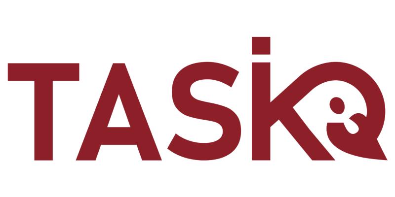 GitHub - taskiq-python/taskiq: Distributed task queue with full async ... GitHub - taskiq-python/taskiq: Distributed task queue with full async ...