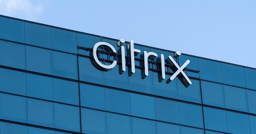 Robert K. on LinkedIn: Attackers Exploit Citrix Zero-Day Bug to Pwn ... Robert K. on LinkedIn: Attackers Exploit Citrix Zero-Day Bug to Pwn ...