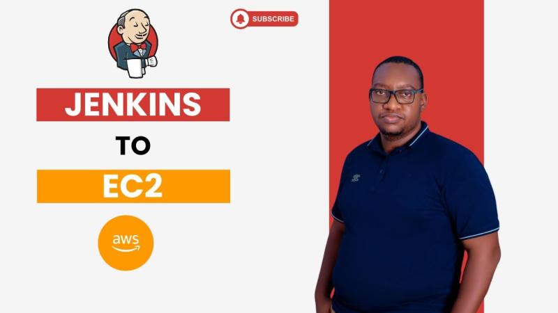 OLUWASEUN ALAUSA on LinkedIn: Automate Apache Web Server Deployment ... OLUWASEUN ALAUSA on LinkedIn: Automate Apache Web Server Deployment ...