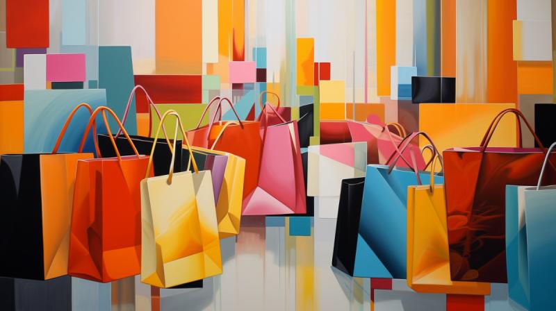 Microsoft and SAP unveil AI-powered features for retail | Brenda Mu ... Microsoft and SAP unveil AI-powered features for retail | Brenda Mu ...