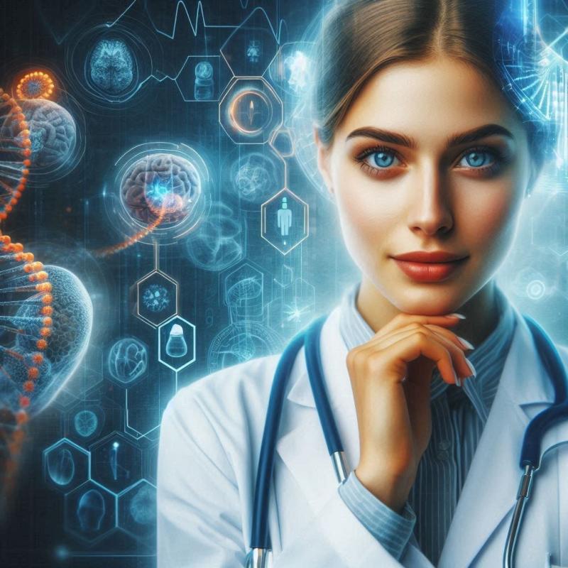 Dr. Adam Tabriz on LinkedIn: The Power of Female Doctors: Improving ... Dr. Adam Tabriz on LinkedIn: The Power of Female Doctors: Improving ...