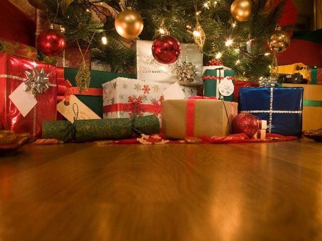 How to create lasting connections with CMSWire | CMSWire posted on the ... How to create lasting connections with CMSWire | CMSWire posted on the ...
