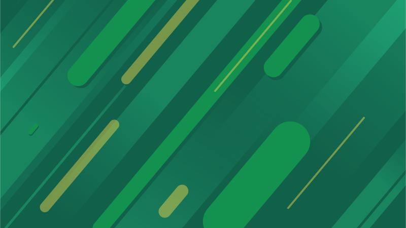 Harshit Mehta on LinkedIn: MongoDB Atlas Powers Half a Billion Players ... Harshit Mehta on LinkedIn: MongoDB Atlas Powers Half a Billion Players ...